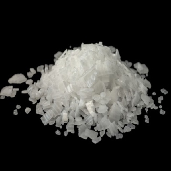 CAUSTIC SODA SCALE – HK CHIM