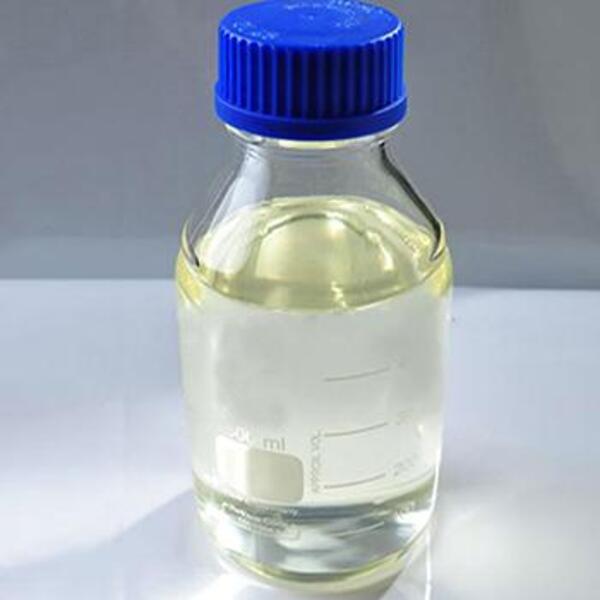 LAURAMINE OXIDE – HK CHIM